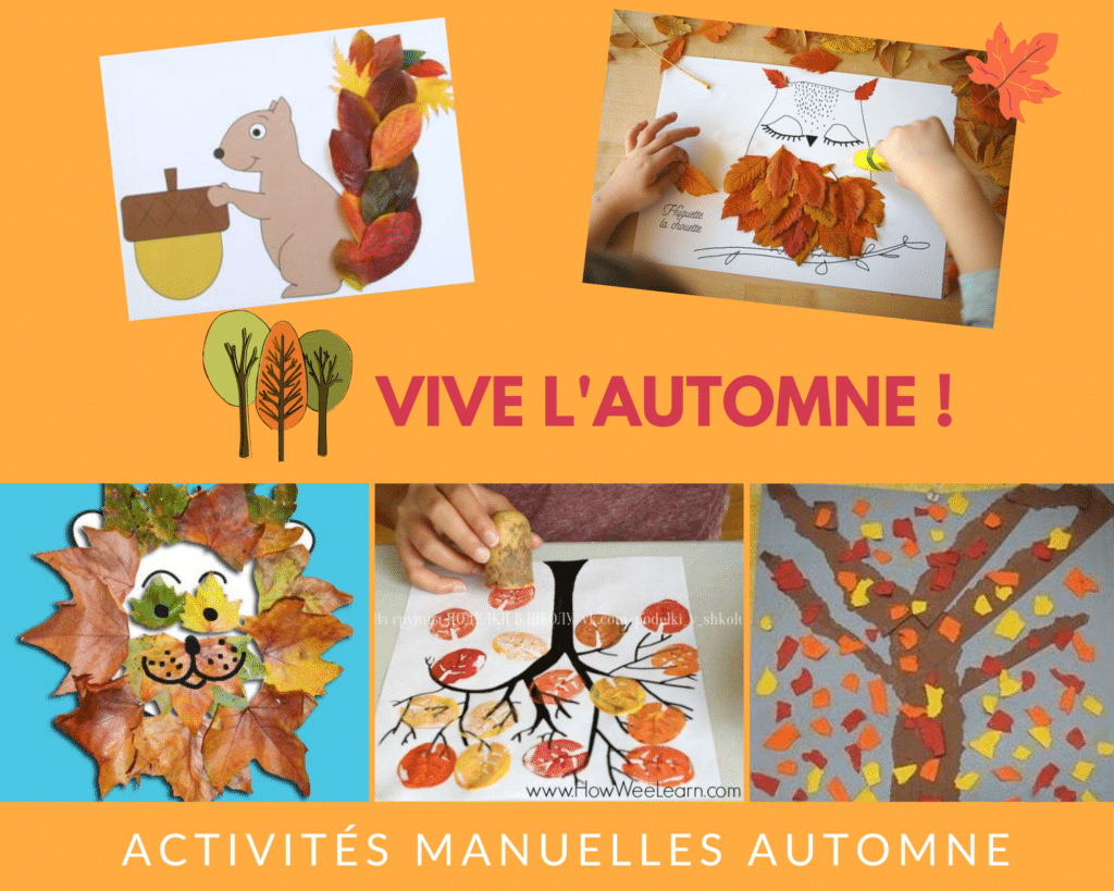 bricolage et activités manuelles, loisirs créatifs faciles sur l ...