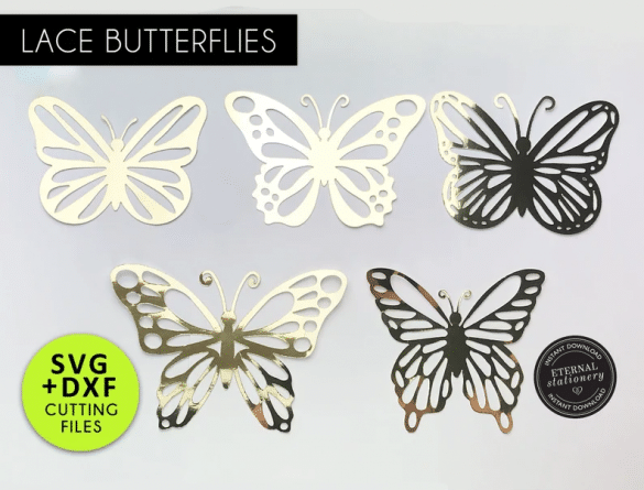 Scrapbooking et papillon - Gabarit papillon pour vos idées de bricolage ... Scrapbooking et papillon - Gabarit papillon pour vos idées de bricolage ...