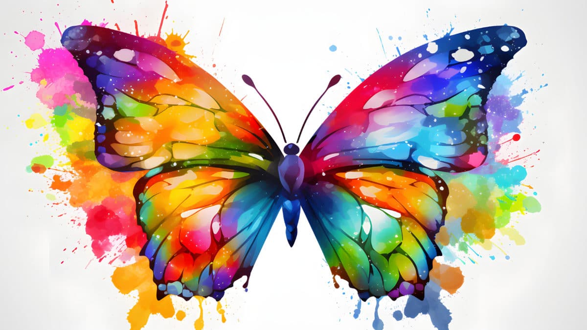 Scrapbooking et papillon - Gabarit papillon pour vos idées de bricolage ... Scrapbooking et papillon - Gabarit papillon pour vos idées de bricolage ...